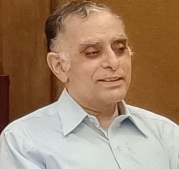 All India Bar Association of NCDRC - www.aibaofncdrc.com