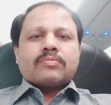 All India Bar Association of NCDRC - www.aibaofncdrc.com