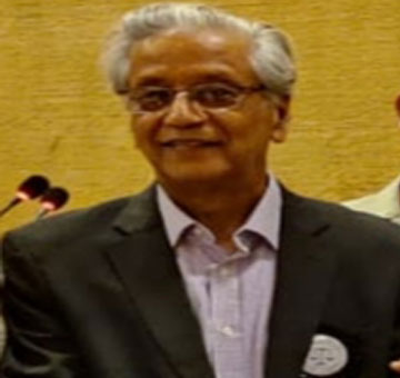 All India Bar Association of NCDRC - www.aibaofncdrc.com